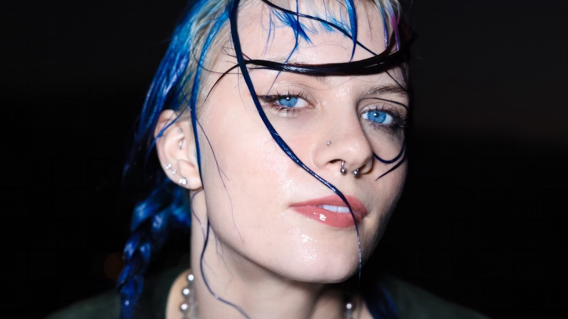 Honest Music Continues with Devon Again - Almost Famous Zine